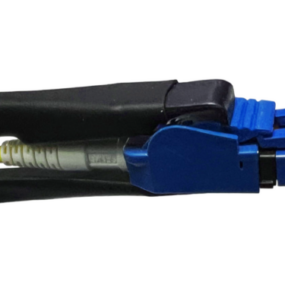 SN Insert-Extract Tool RMT-203