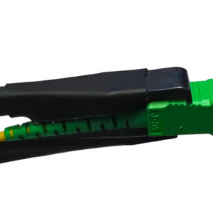 SN Insert-Extract Tool RMT-203