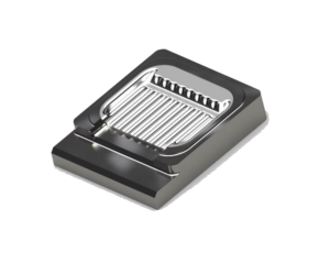 MPC - Metallic PIC Connector » SENKO Advanced Components, Inc.