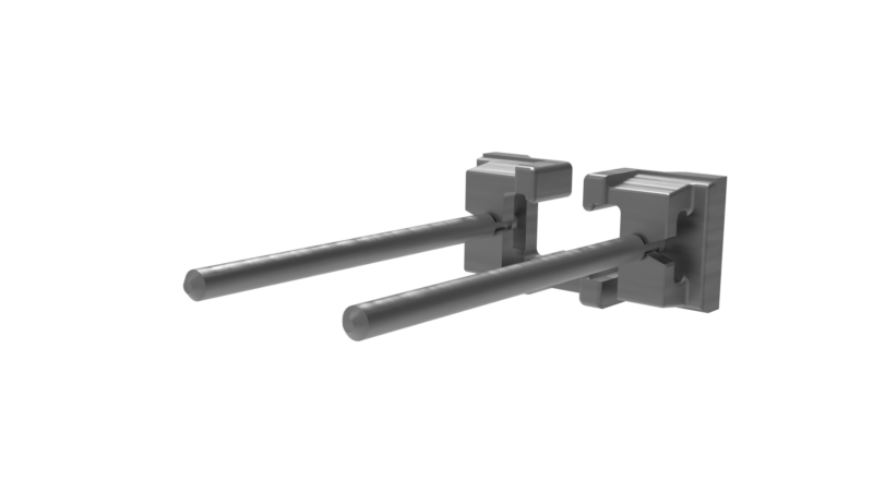 Advanced Guide Pins » SENKO Advanced Components, Inc.