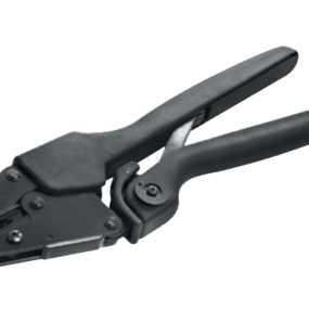 MPO Crimp Tool » SENKO Advanced Components, Inc.