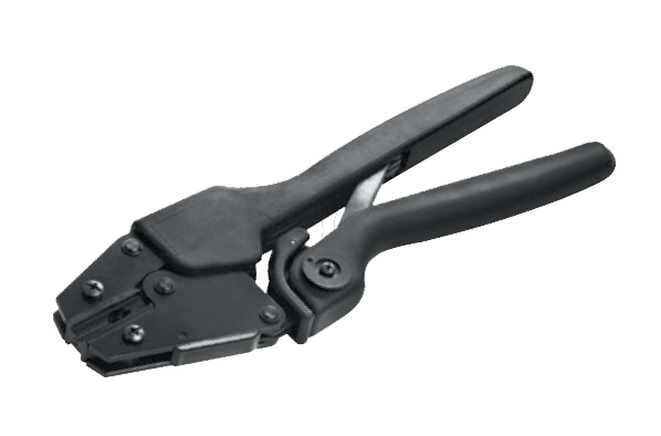 MPO-PLUS® Crimp Tool » SENKO Advanced Components, Inc.