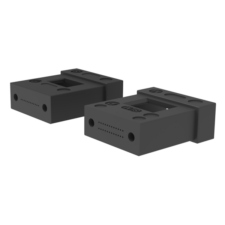 MT Super Low Loss Ferrule » SENKO Advanced Components, Inc.