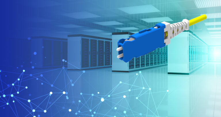 SN Series » SENKO Advanced Components, Inc.