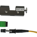MPO HOUSING REMOVAL TOOL