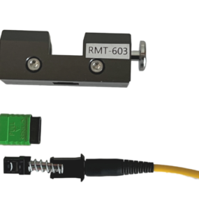 MPO HOUSING REMOVAL TOOL