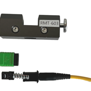 SENKO MPO HOUSING REMOVAL TOOL