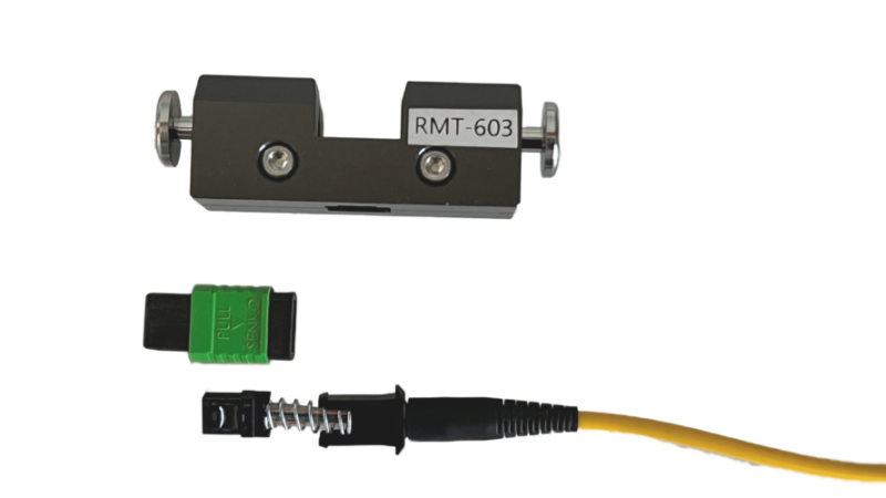 MPO-PLUS® HOUSING REMOVAL TOOL