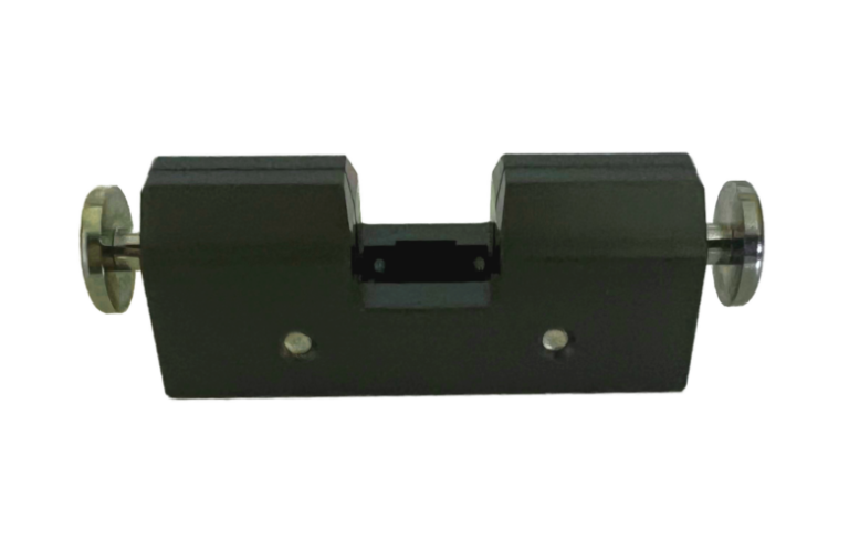 MPO-PLUS® HOUSING REMOVAL TOOL
