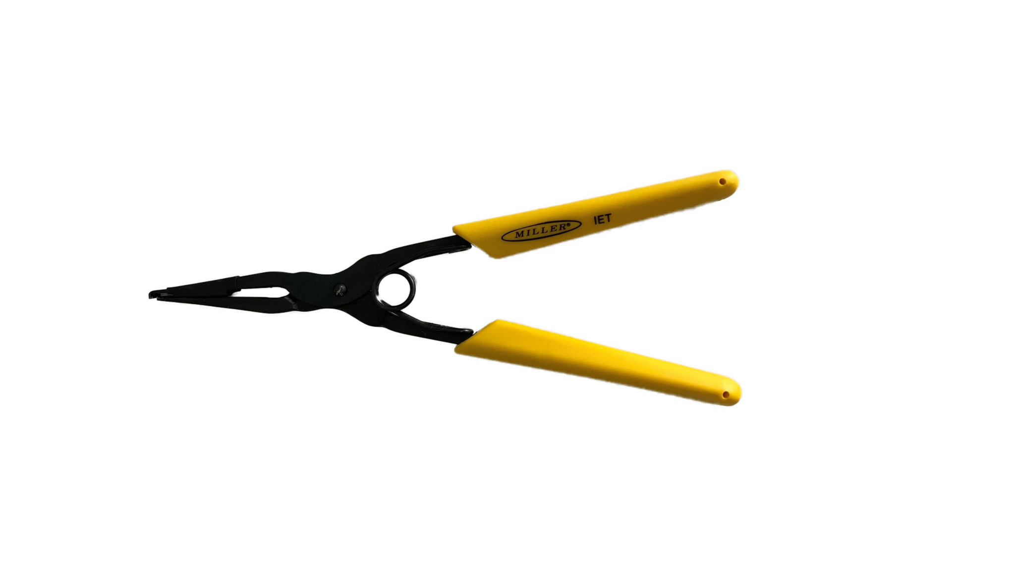 SN Insert-Extract Tool RMT-203