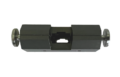 SENKO MPO HOUSING REMOVAL TOOL