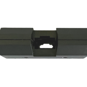 SENKO MPO HOUSING REMOVAL TOOL