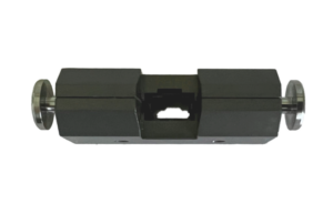SENKO MPO HOUSING REMOVAL TOOL