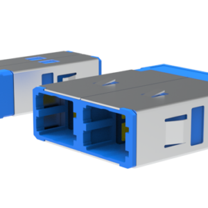 SN Standard Adapters