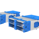 SN Standard Shuttered Adapters