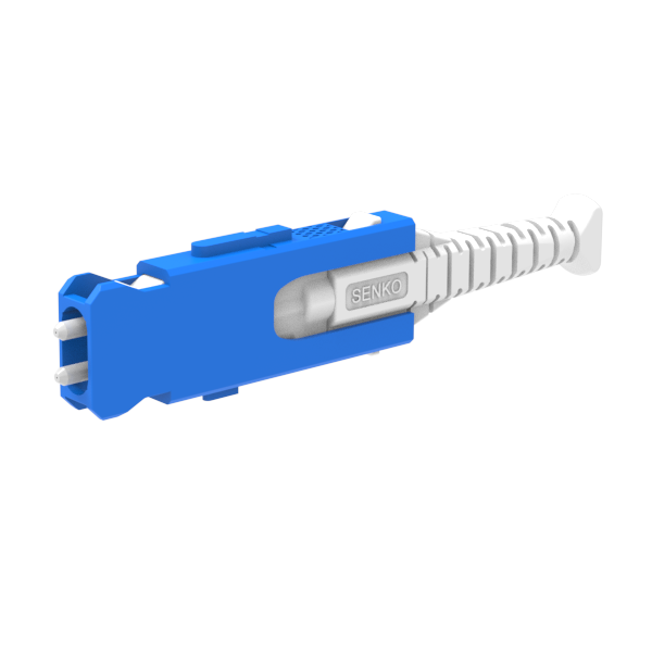 Products » SENKO Advanced Components, Inc.