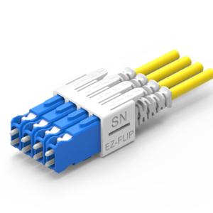 SN Gang Clip for Adapters » SENKO Advanced Components, Inc.