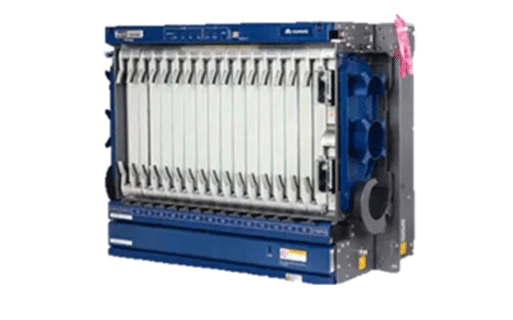 SN Series » SENKO Advanced Components, Inc.