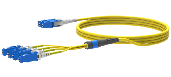 SN Series » SENKO Advanced Components, Inc.