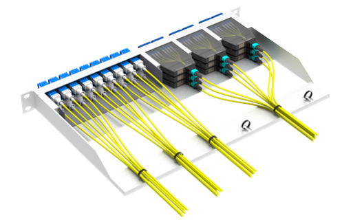 SN Series » SENKO Advanced Components, Inc.