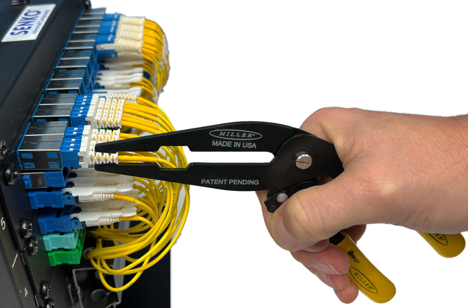 SN Insert-Extract Tool RMT-203