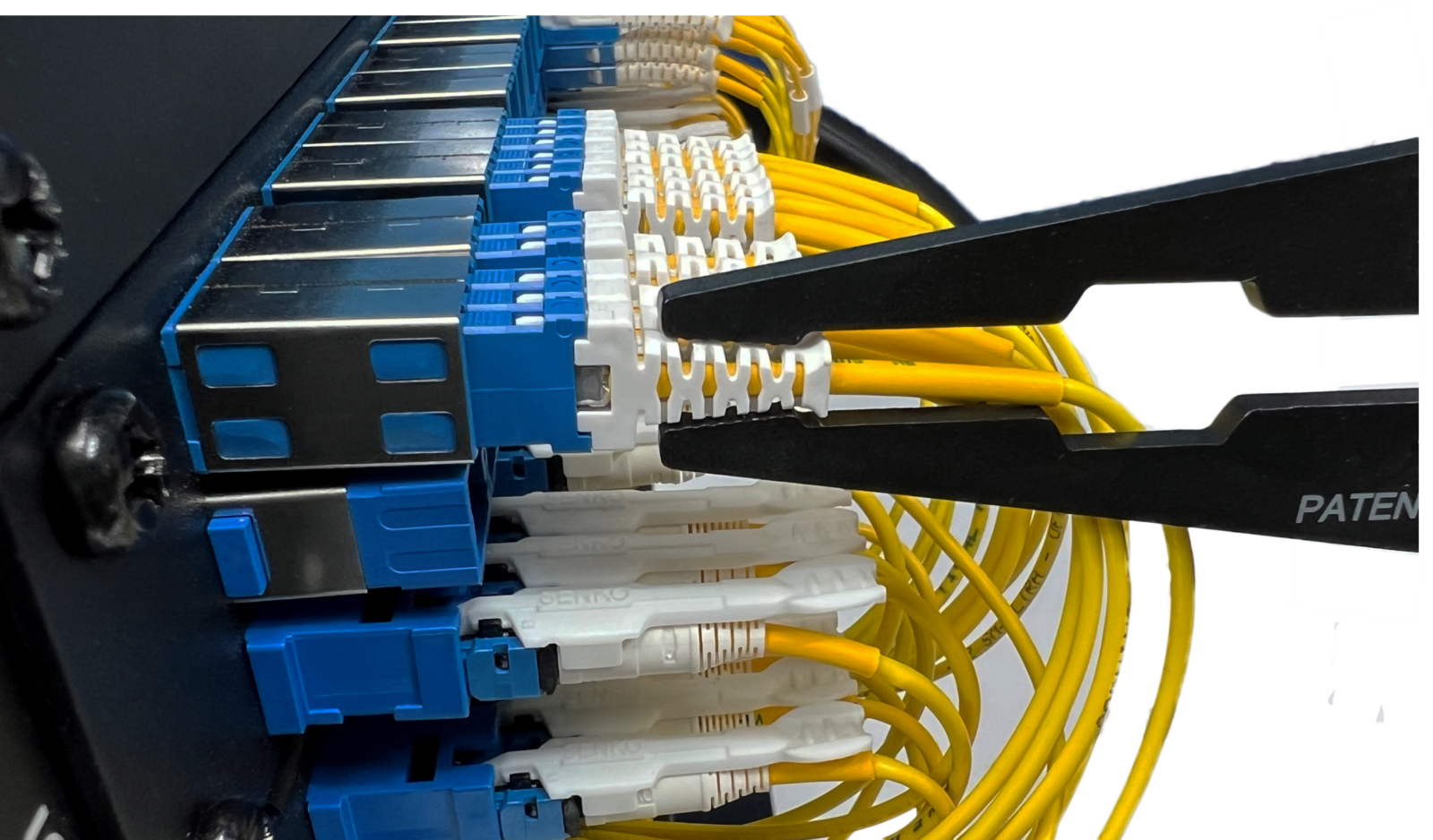 SN Insert-Extract Tool RMT-203