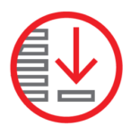 SN Series » SENKO Advanced Components, Inc.