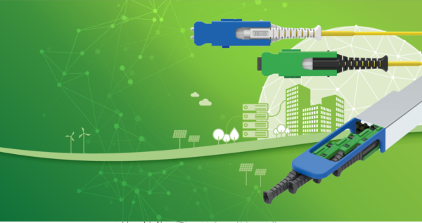 SENKO Advanced Components, Inc. » Innovative Optical Interconnect Solutions