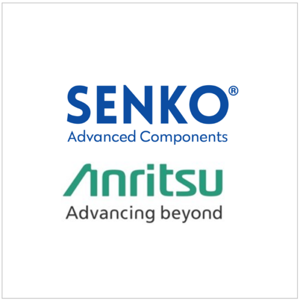 SENKO Advanced Components, Inc. » Innovative Optical Interconnect Solutions