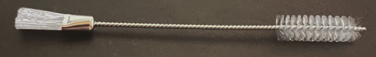 SENKO SOFT STRIP Thermal Stripper tool for optical fibers