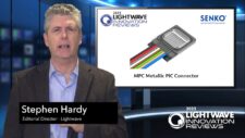MPC20 » SENKO Advanced Components, Inc.