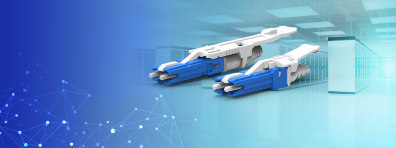 CS Series » SENKO Advanced Components, Inc.