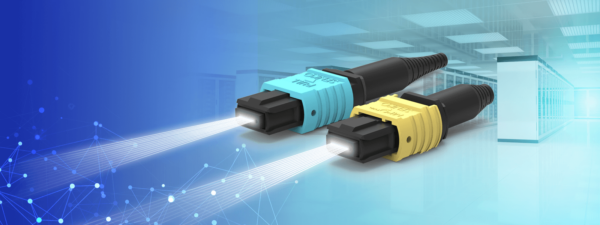 MPO Series » SENKO Advanced Components, Inc.