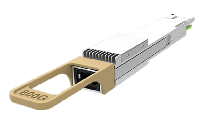 MPO Series » SENKO Advanced Components, Inc.