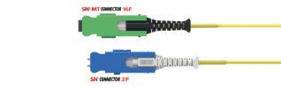 Eoptolink and SENKO announce the Next Generation of 1.6TB/s Pluggable ...