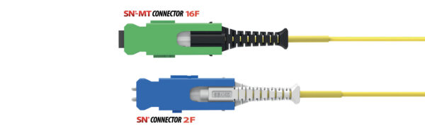 Eoptolink and SENKO announce the Next Generation of 1.6TB/s Pluggable ...