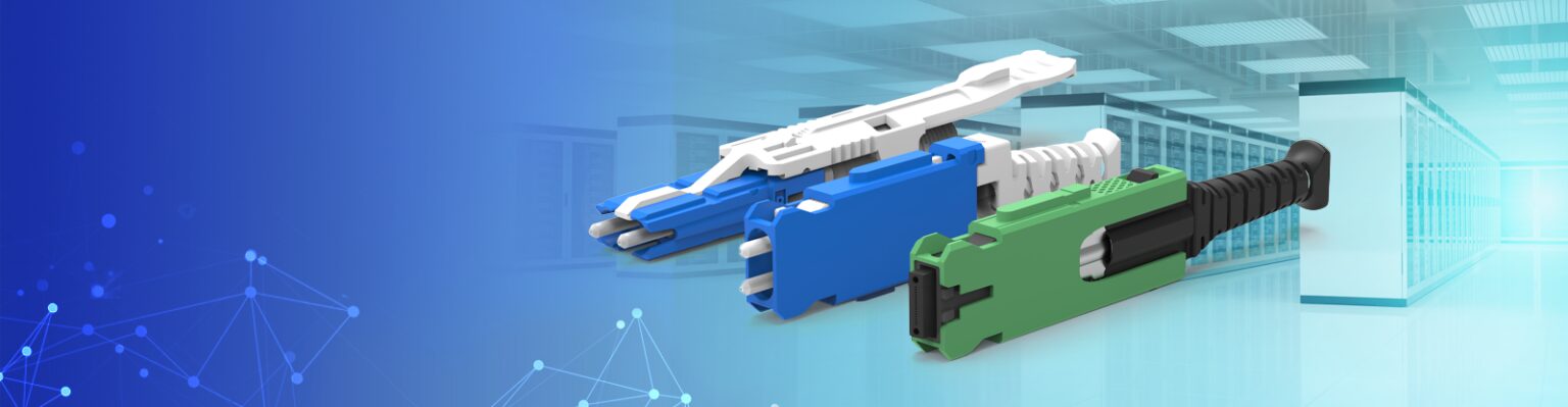 Very Small Form Factor (VSFF) » SENKO Advanced Components, Inc.