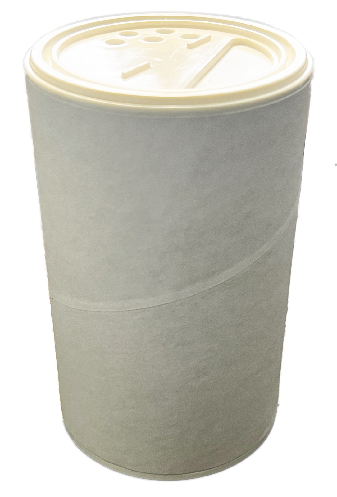 FIBER DISPOAL CAN » SENKO Advanced Components, Inc.