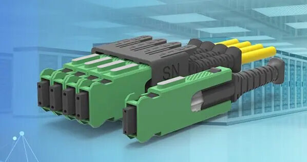 SENKO Advanced Components, Inc. » Innovative Optical Interconnect Solutions