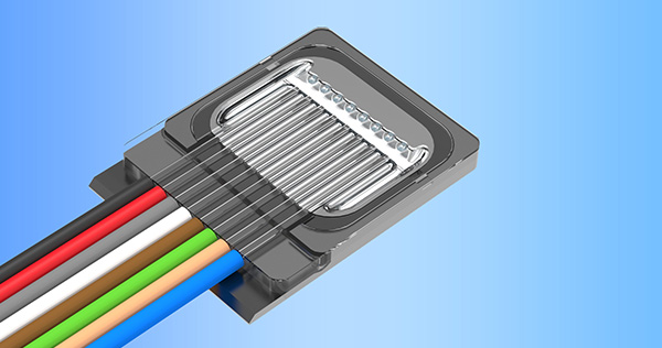SENKO Advanced Components, Inc. » Innovative Optical Interconnect Solutions