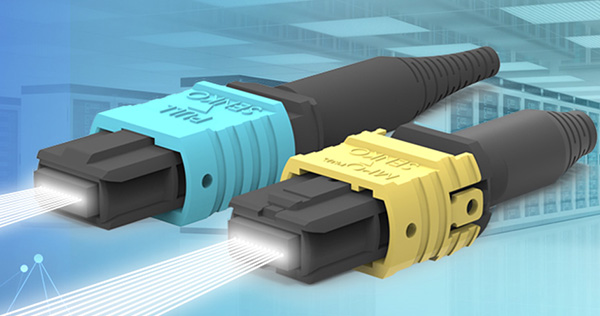 SENKO Advanced Components, Inc. » Innovative Optical Interconnect Solutions