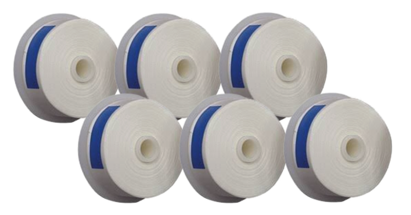 Genuine OPTIPOP R REFILL SPOOLS from SENKO Advanced Components, Inc ...