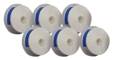 Genuine OPTIPOP R REFILL SPOOLS from SENKO Advanced Components, Inc ...