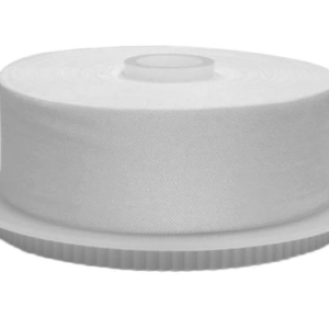 Genuine OPTIPOP R REFILL SPOOLS from SENKO Advanced Components, Inc ...