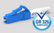 LC Connector Series » SENKO Advanced Components, Inc.