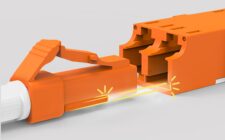 LC Connector Series » SENKO Advanced Components, Inc.