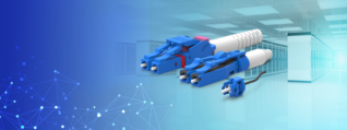 LC Connector Series » SENKO Advanced Components, Inc.