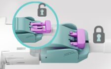 LC Connector Series » SENKO Advanced Components, Inc.
