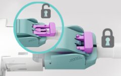 LC Connector Series » SENKO Advanced Components, Inc.