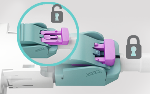 LC Connector Series » SENKO Advanced Components, Inc.